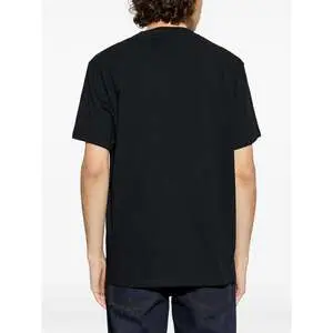 Alexander McQueen T-shirts & Vests T-shirts