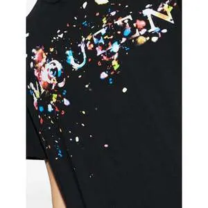 Alexander McQueen T-shirts & Vests T-shirts