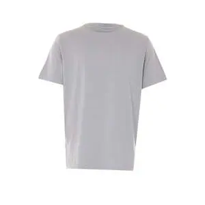 Moose Knuckles Eclipso T-shirt - Gray
