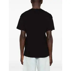 Palm Angels T-shirts & Vests T-shirts