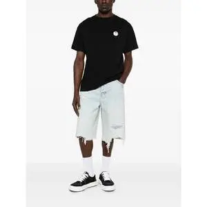 Palm Angels T-shirts & Vests T-shirts