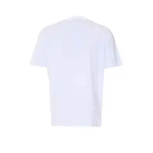 LANVIN Urban Curb T-shirt