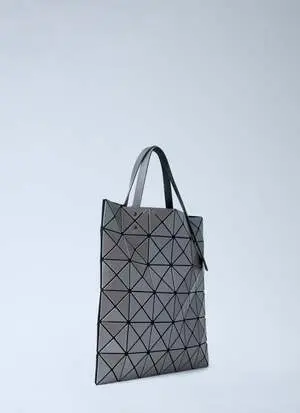Issey Miyake Lucent Tote Bag