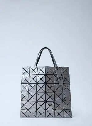 Issey Miyake Lucent Tote Bag