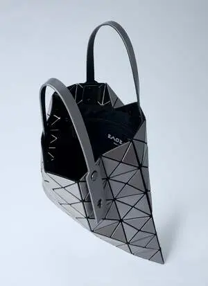 Issey Miyake Lucent Tote Bag