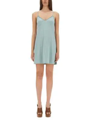 Zimmermann Ascension Maxi Dress - Multicolor
