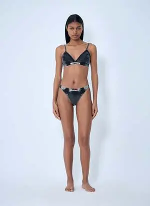 DIESEL® Scilla-dnm Briefs
