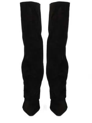 Paris Texas Jane 60 High Heel Boots