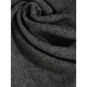 ADER ERROR Grey Scarves