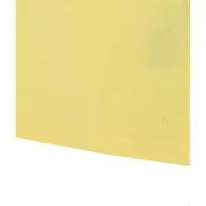 TOM FORD Polo - Yellow