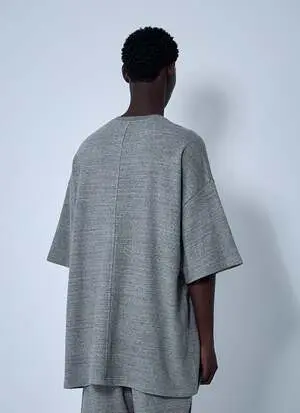 Rick Owens Tommy T-shirt