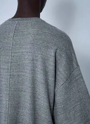 Rick Owens Tommy T-shirt