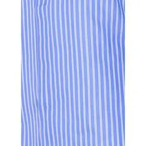 TOM FORD Striped Shirt