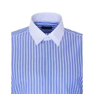 TOM FORD Striped Shirt