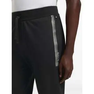 BOSS Trousers Track Pants