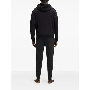 BOSS Trousers Track Pants