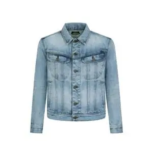 TOM FORD Denim Jacket