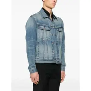 TOM FORD Denim Jacket