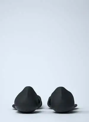 Balenciaga Zero Cut-out Sneakers
