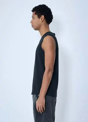 DIESEL® T-bisco-iod Top
