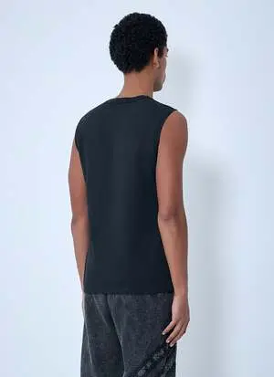 DIESEL® T-bisco-iod Top