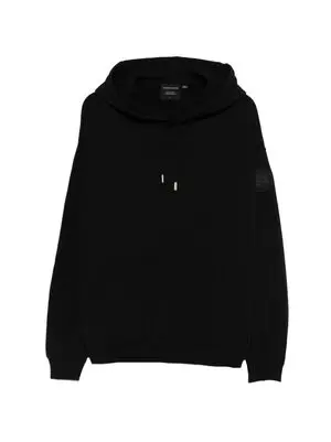 Canada Goose Zip Up Sweatshirts Hoodies For Men