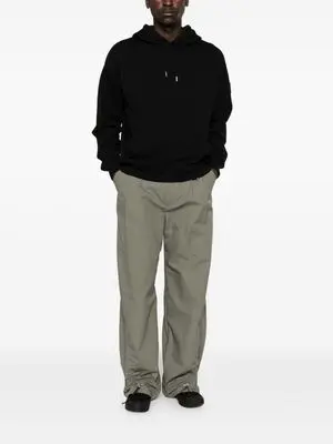 Canada Goose Rove Hooded Jacket - Multicolor