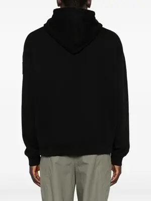Canada Goose Rove Hooded Jacket - Multicolor