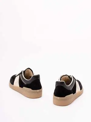 Valentino Garavani Upvillage Sneakers - Multicolor