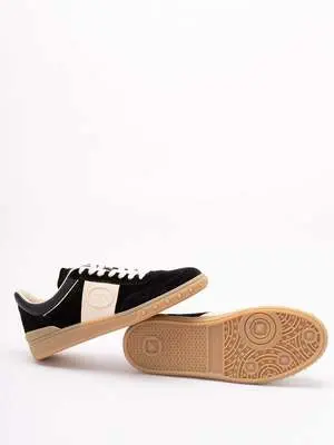 Valentino Garavani Upvillage Sneakers - Multicolor
