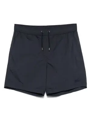 Herno Swim Shorts - Multicolor