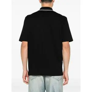 FERRAGAMO Polo Shirts