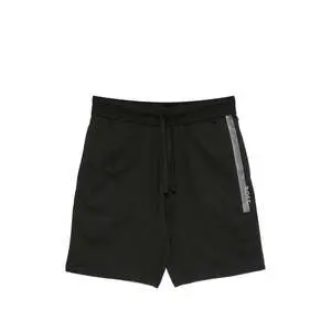 Boss Slit Bottoms For Men