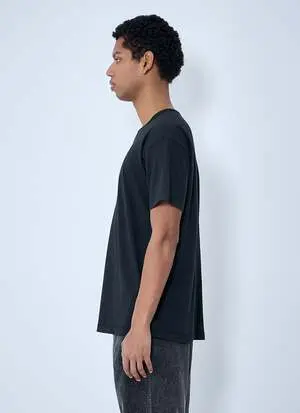 DIESEL® T-norm-iod T-shirt