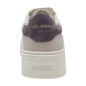 Axel Arigato Orbit Vintage Sneakers
