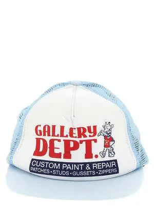 Gallery Dept. Fabric Hats For Men
