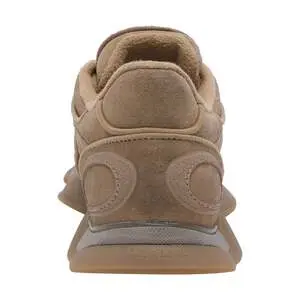 Axel Arigato Eris Sneakers - Brown