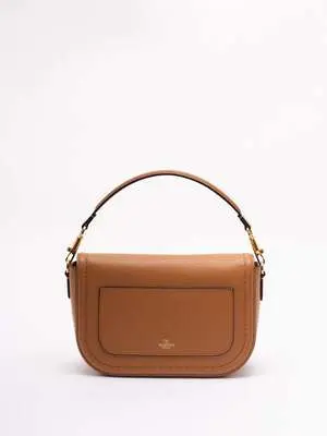 Valentino Garavani Alltime Shoulder Bag