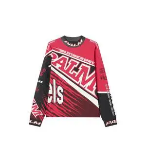 Palm Angels T-shirts & Vests T-shirts
