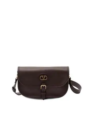 Valentino Garavani Antibes Small Crossbody Bag - Multicolor