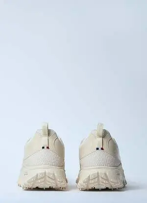 MONCLER X SALEH BEMBURY Trailgrip Gtx Low-top Sneakers
