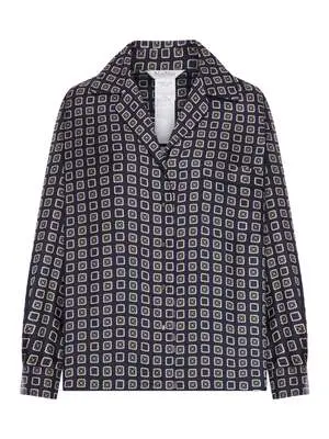 Max Mara Fitted Shirts For Women