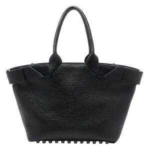 Alexander Wang Textured Bags For Women