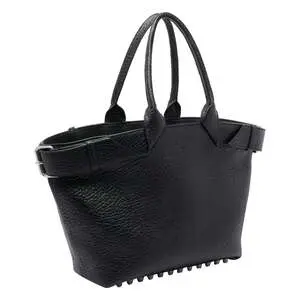 Alexander Wang Large Rhett Tote Bag