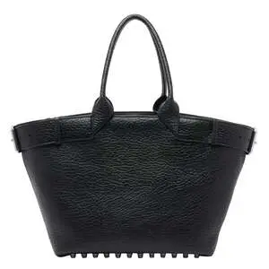 Alexander Wang Large Rhett Tote Bag
