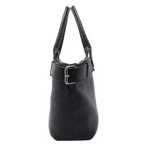 Alexander Wang Large Rhett Tote Bag