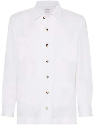 Brunello Cucinelli Shirt