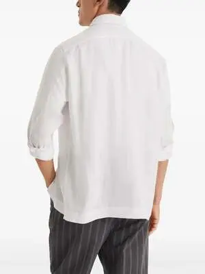 Brunello Cucinelli Shirt