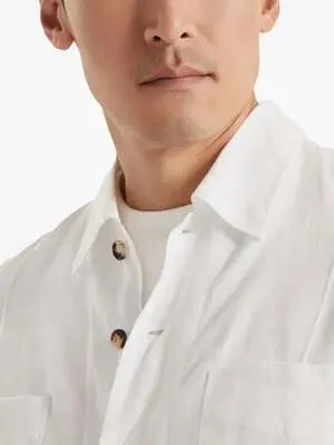 Brunello Cucinelli Shirt