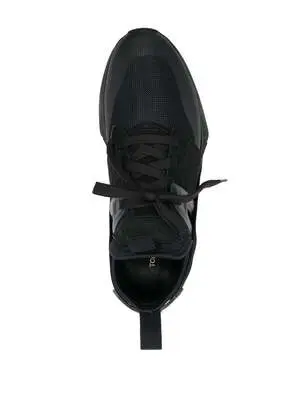 TOM FORD Jago Sneakers - Multicolor
